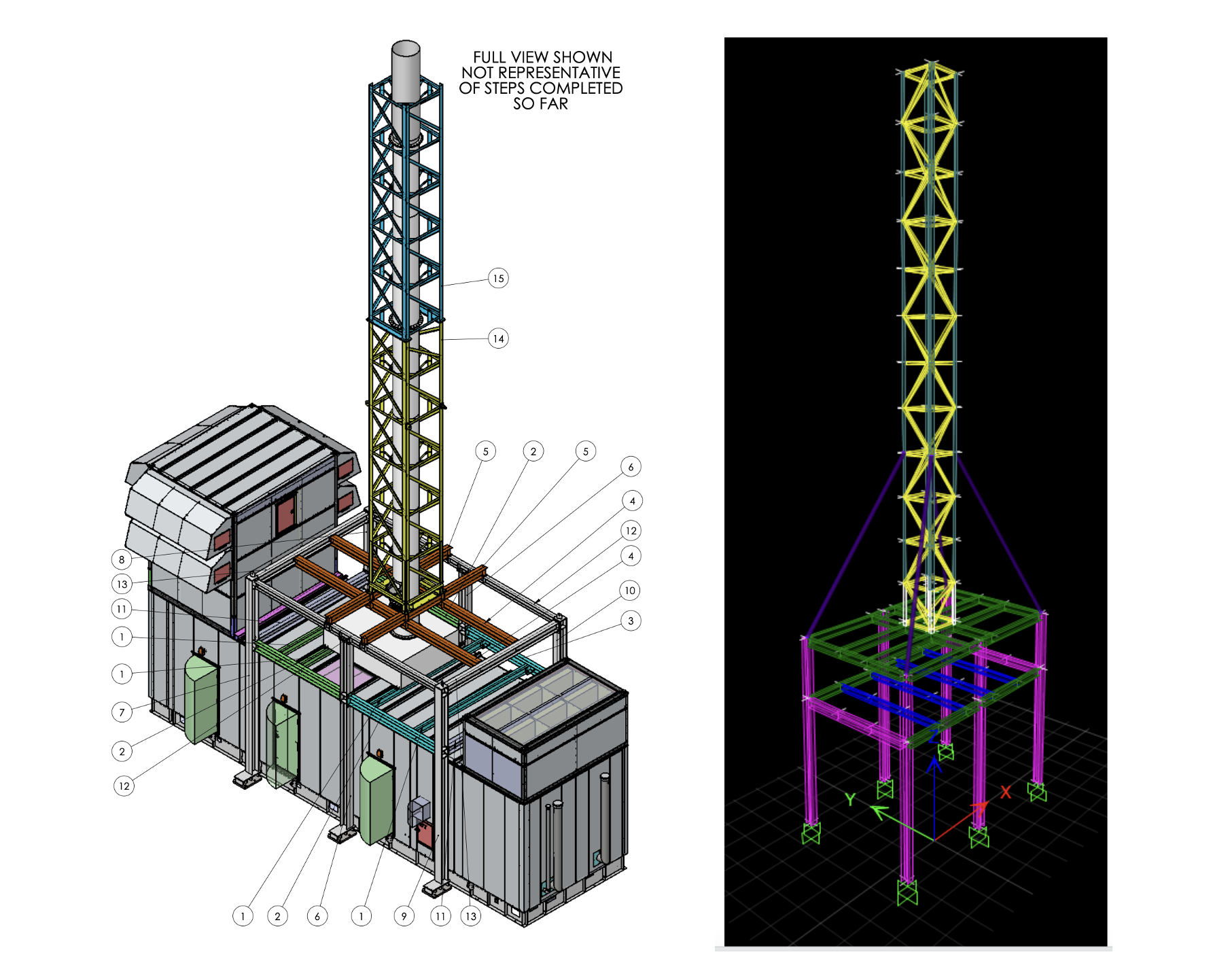 Index of /interface/projects